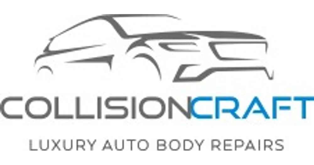 Collision Craft reviews | ProductReview.com.au