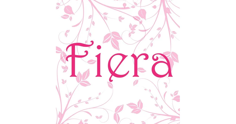 Fiera reviews | ProductReview.com.au
