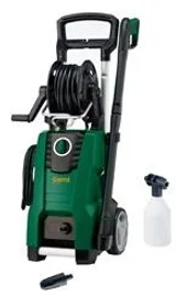 Best Gerni Pressure Washers in 2021 as reviewed by Australian consumers ...