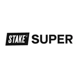 Stake Super reviews | ProductReview.com.au
