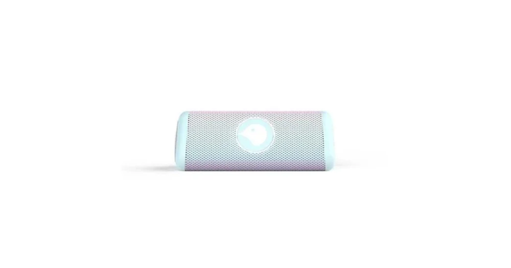 Birde Player Questions | ProductReview.com.au