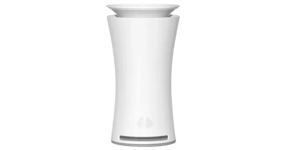 AllergEnd uHoo Air Quality Sensor reviews | ProductReview.com.au