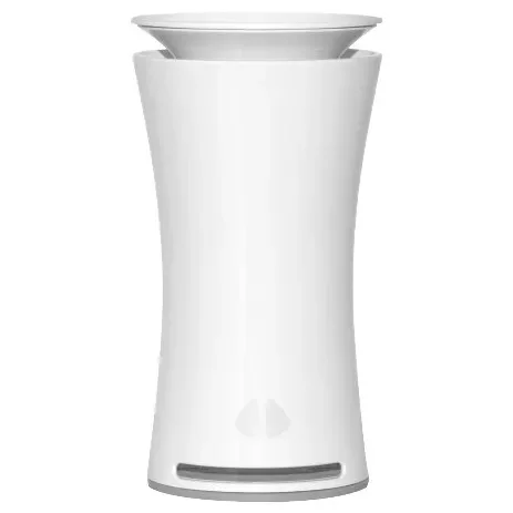 AllergEnd uHoo Air Quality Sensor reviews | ProductReview.com.au