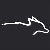 Best Prefab & Modular Home Builders in 2023 as reviewed by Australian ...