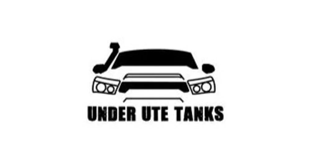 Under Ute Tanks reviews | ProductReview.com.au