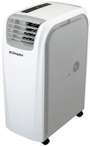 Dimplex DIMC10/12/15RC reviews | ProductReview.com.au