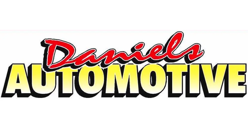 Daniels Automotive reviews | ProductReview.com.au