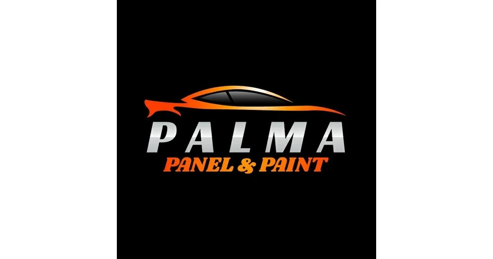 Palma Panel & Paint reviews | ProductReview.com.au