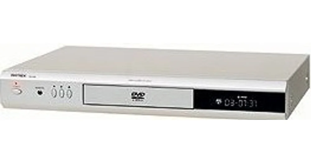 Digitrex GK-1800 reviews | ProductReview.com.au
