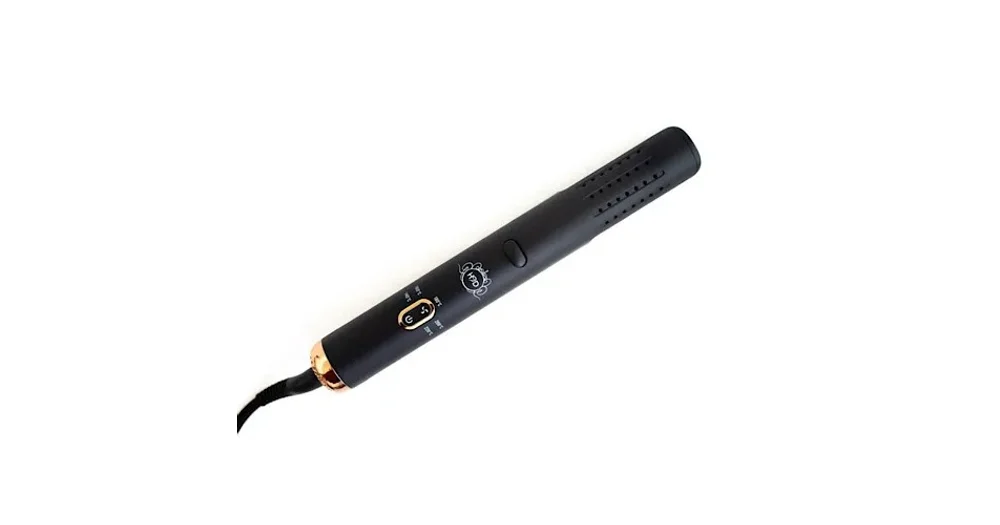 H2D Air Waver reviews | ProductReview.com.au
