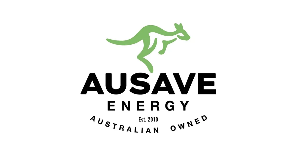 Ausave Energy reviews | ProductReview.com.au