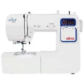 Best Elna Sewing Machines & Overlockers in 2021 as reviewed by ...