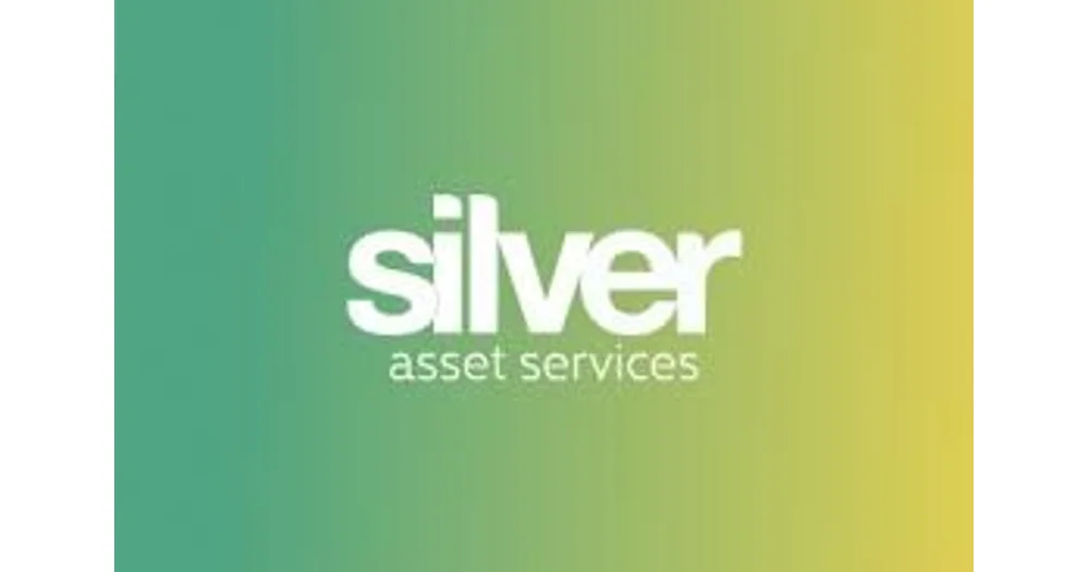 Silver Asset Services reviews | ProductReview.com.au