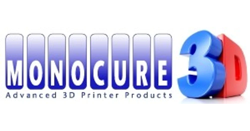Monocure 3D reviews | ProductReview.com.au