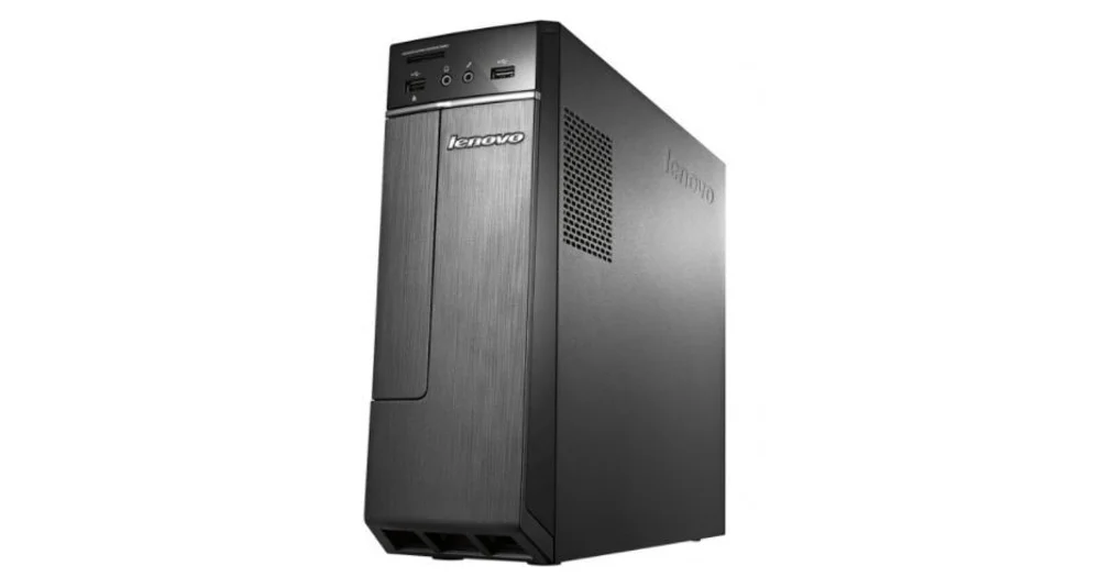 Lenovo H30 reviews | ProductReview.com.au