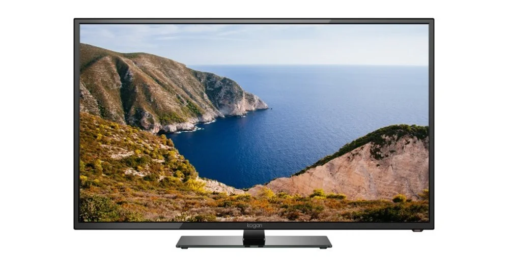 Kogan 32" LED TV reviews | ProductReview.com.au