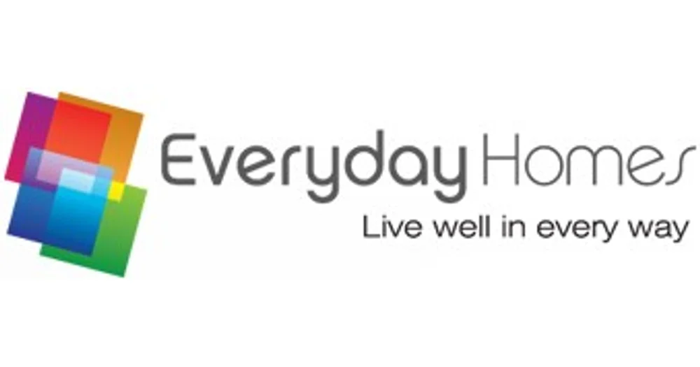 Everyday Homes | ProductReview.com.au