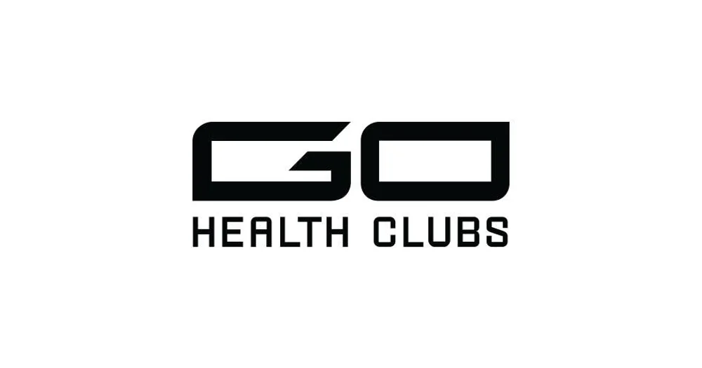 Go Health Clubs reviews | ProductReview.com.au