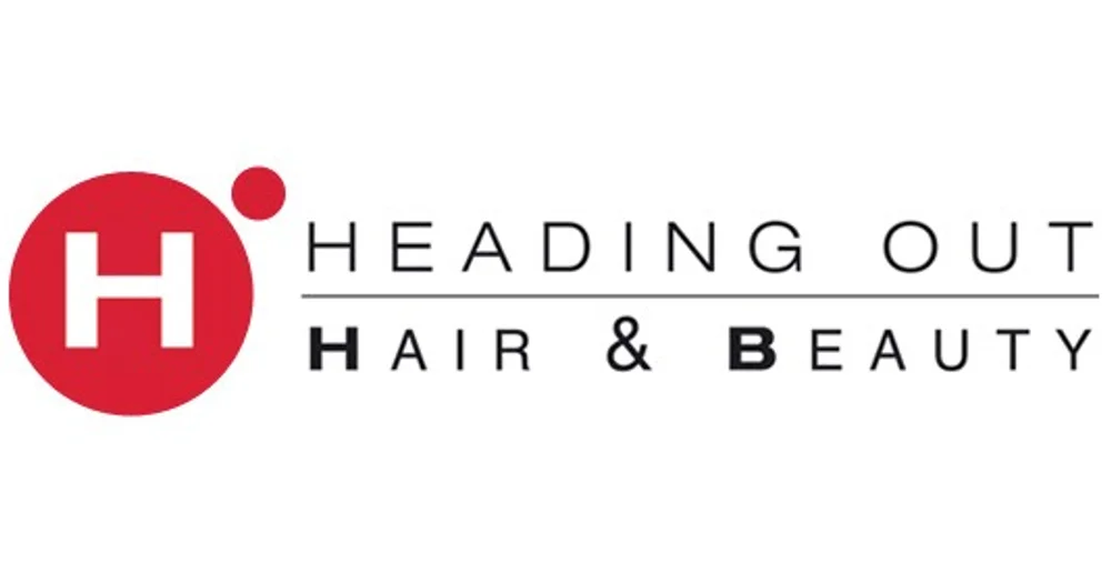 Heading Out reviews | ProductReview.com.au