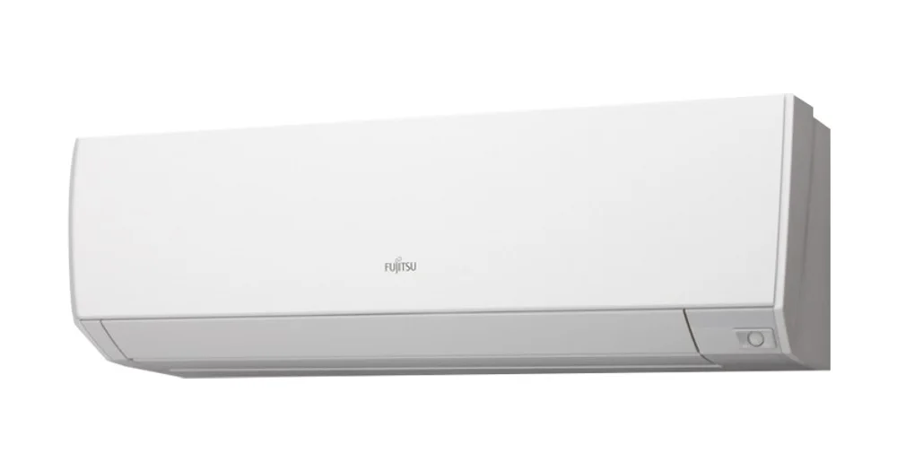 Fujitsu Lifestyle Cooling Only reviews | ProductReview.com.au