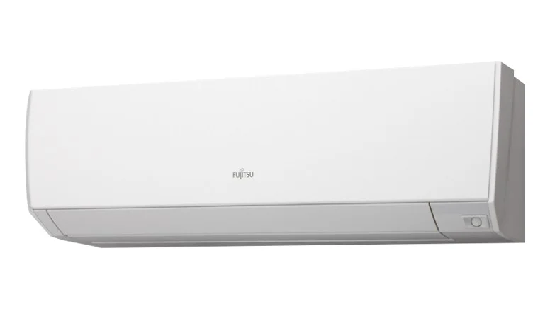 Fujitsu Lifestyle Cooling Only reviews | ProductReview.com.au