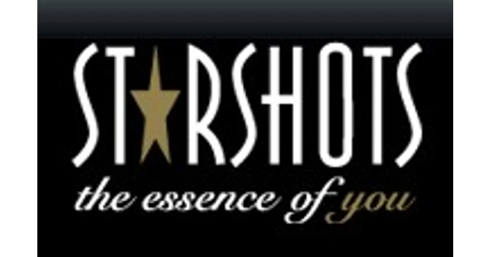 Starshots | ProductReview.com.au