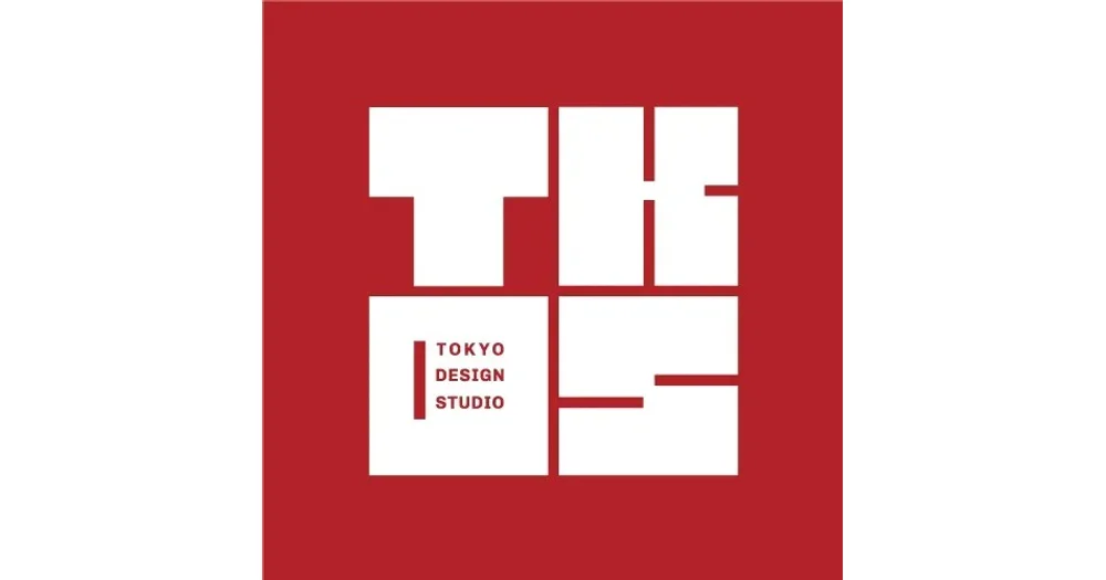 Tokyo Design Studio | ProductReview.com.au