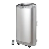 Moretti Elite Portable | ProductReview.com.au