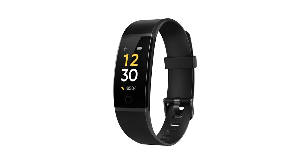 Realme Band reviews | ProductReview.com.au