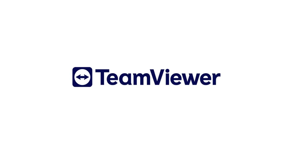 TeamViewer reviews | ProductReview.com.au