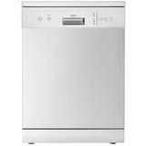 Solt Appliances: Find consumer reviews | ProductReview.com.au