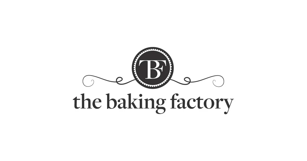 The Baking Factory reviews | ProductReview.com.au