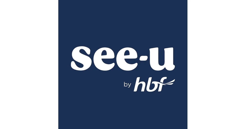 see-u by HBF reviews | ProductReview.com.au