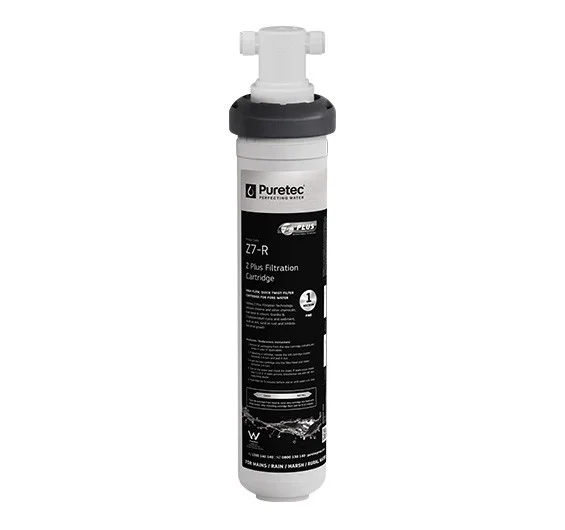Puretec Puremix Z7 reviews | ProductReview.com.au