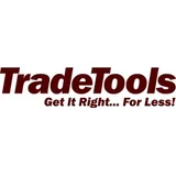 TradeTools reviews | ProductReview.com.au