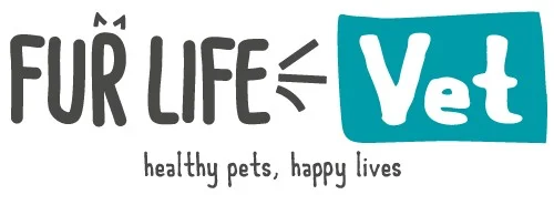 Fur Life Vet | ProductReview.com.au