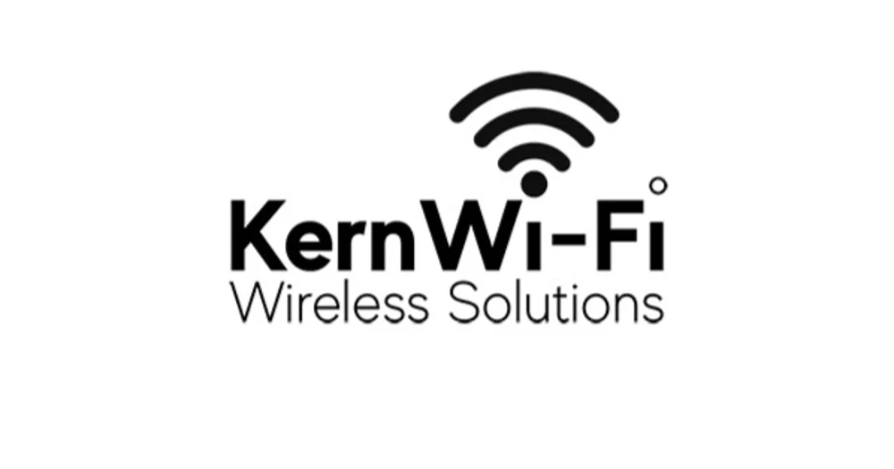 KernWi-Fi reviews | ProductReview.com.au