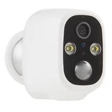 ALDI Cocoon Security Cameras reviews | ProductReview.com.au