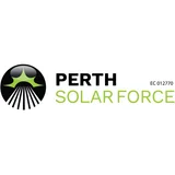 Perth Solar Force reviews | ProductReview.com.au