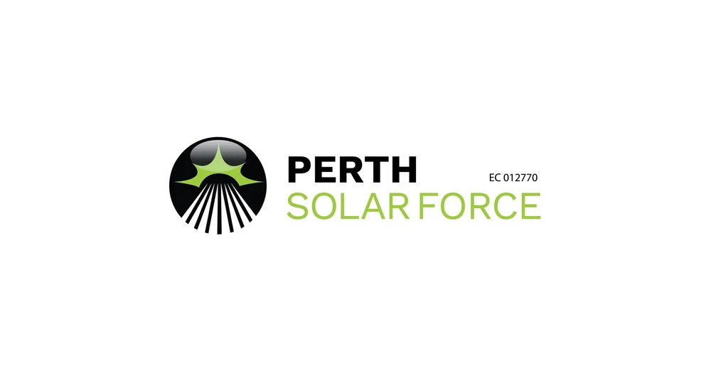 Perth Solar Force reviews | ProductReview.com.au