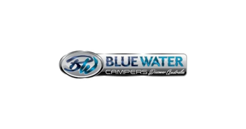 Bluewater Campers reviews | ProductReview.com.au