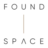 Found—Space reviews | ProductReview.com.au