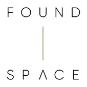 Found—Space | ProductReview.com.au