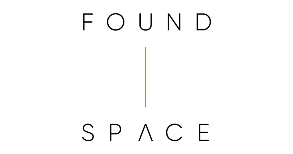Found—Space | ProductReview.com.au