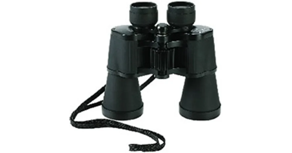 Digitor 10 x 50 reviews | ProductReview.com.au