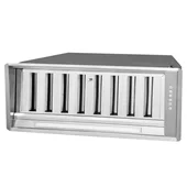 Sirius SL906-L Series | ProductReview.com.au