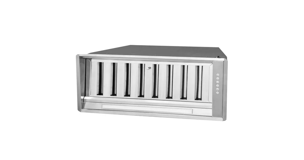 Sirius SL906-L 850 (85 cm) reviews | ProductReview.com.au