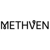 Methven | ProductReview.com.au