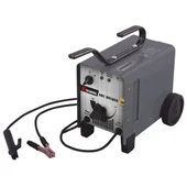 Mechpro MPWARC141 | ProductReview.com.au