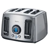 Best Toasters in 2025 as reviewed by Australian consumers ...